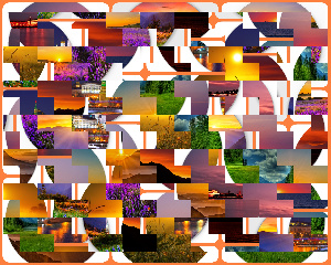 Картинка № 3692947 🟨 Куча пазлов онлайн 🟦 PuzzleHeap