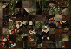 Картинка № 2478190 🟪 Куча пазлов онлайн 🟥 PuzzleHeap