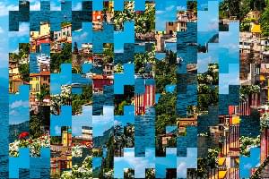 Картинка № 8449693 🟩 Куча пазлов онлайн 🟥 PuzzleHeap