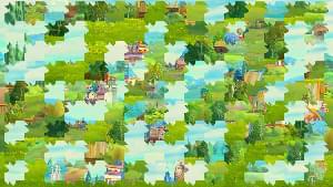 Картинка № 8270570 🟧 Куча пазлов онлайн 🟨 PuzzleHeap