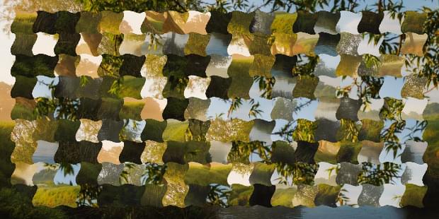 Панорама № 1725956 🟧 Куча пазлов онлайн 🟥 PuzzleHeap