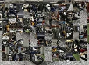 Картинка № 5290132 🟦 Куча пазлов онлайн 🟩 PuzzleHeap