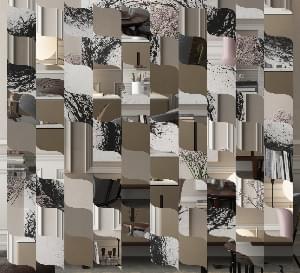 Картинка № 3200836 🟥 Куча пазлов онлайн 🟨 PuzzleHeap