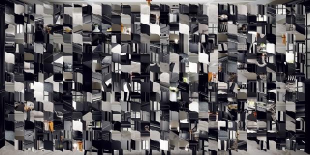 Панорама № 2880347 🟪 Куча пазлов онлайн 🟩 PuzzleHeap