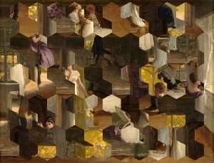 Картинка № 1778013 🟧 Куча пазлов онлайн 🟩 PuzzleHeap