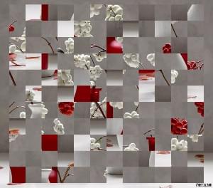 Картинка № 4420091 🟪 Куча пазлов онлайн 🟥 PuzzleHeap