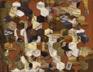 Картинка № 3240076 🟨 Куча пазлов онлайн 🟪 PuzzleHeap