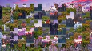 Картинка № 2999839 🟪 Куча пазлов онлайн 🟩 PuzzleHeap