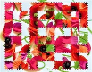 Картинка № 5487592 🟨 Куча пазлов онлайн 🟦 PuzzleHeap