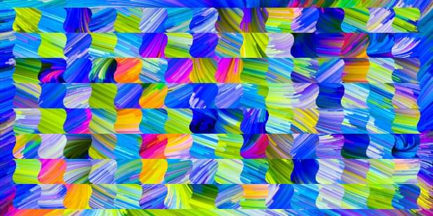 Панорама № 2889796 🟧 Куча пазлов онлайн 🟨 PuzzleHeap