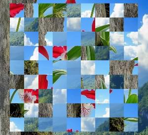 Картинка № 4918675 🟦 Куча пазлов онлайн 🟥 PuzzleHeap