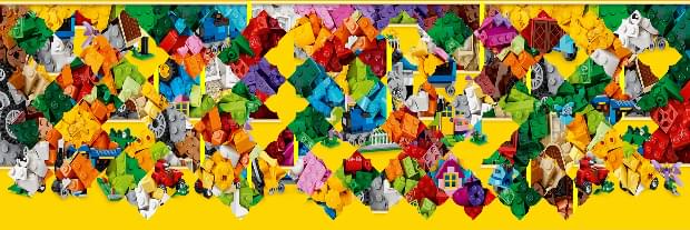 Панорама № 2454958 🟥 Куча пазлов онлайн 🟧 PuzzleHeap