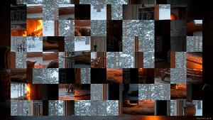 Картинка № 2834141 🟥 Куча пазлов онлайн 🟧 PuzzleHeap