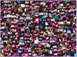 Картинка № 4919667 🟥 Куча пазлов онлайн 🟪 PuzzleHeap