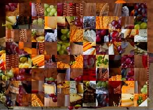 Картинка № 5649540 🟧 Куча пазлов онлайн 🟪 PuzzleHeap