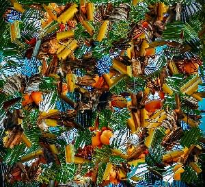 Картинка № 9163938 🟨 Куча пазлов онлайн 🟧 PuzzleHeap